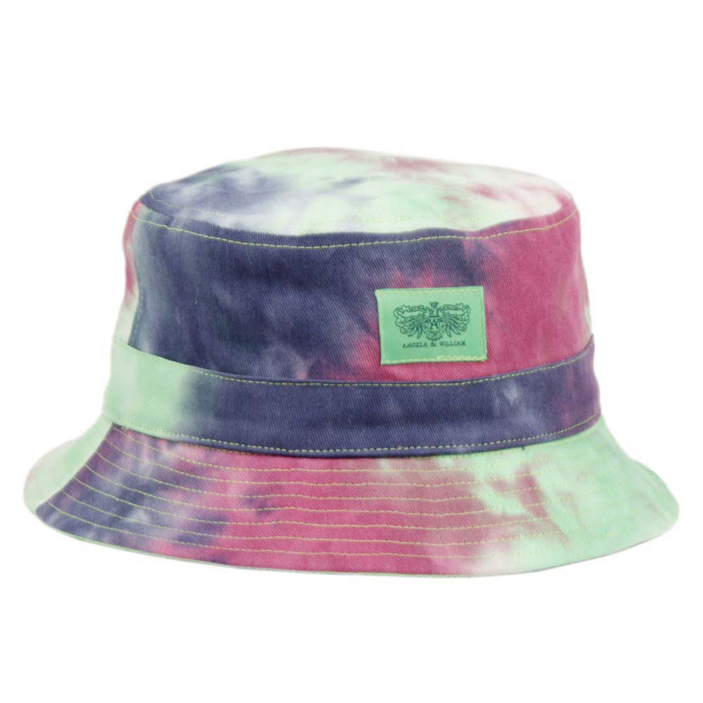 Reversible Hats — SetarTrading Hats