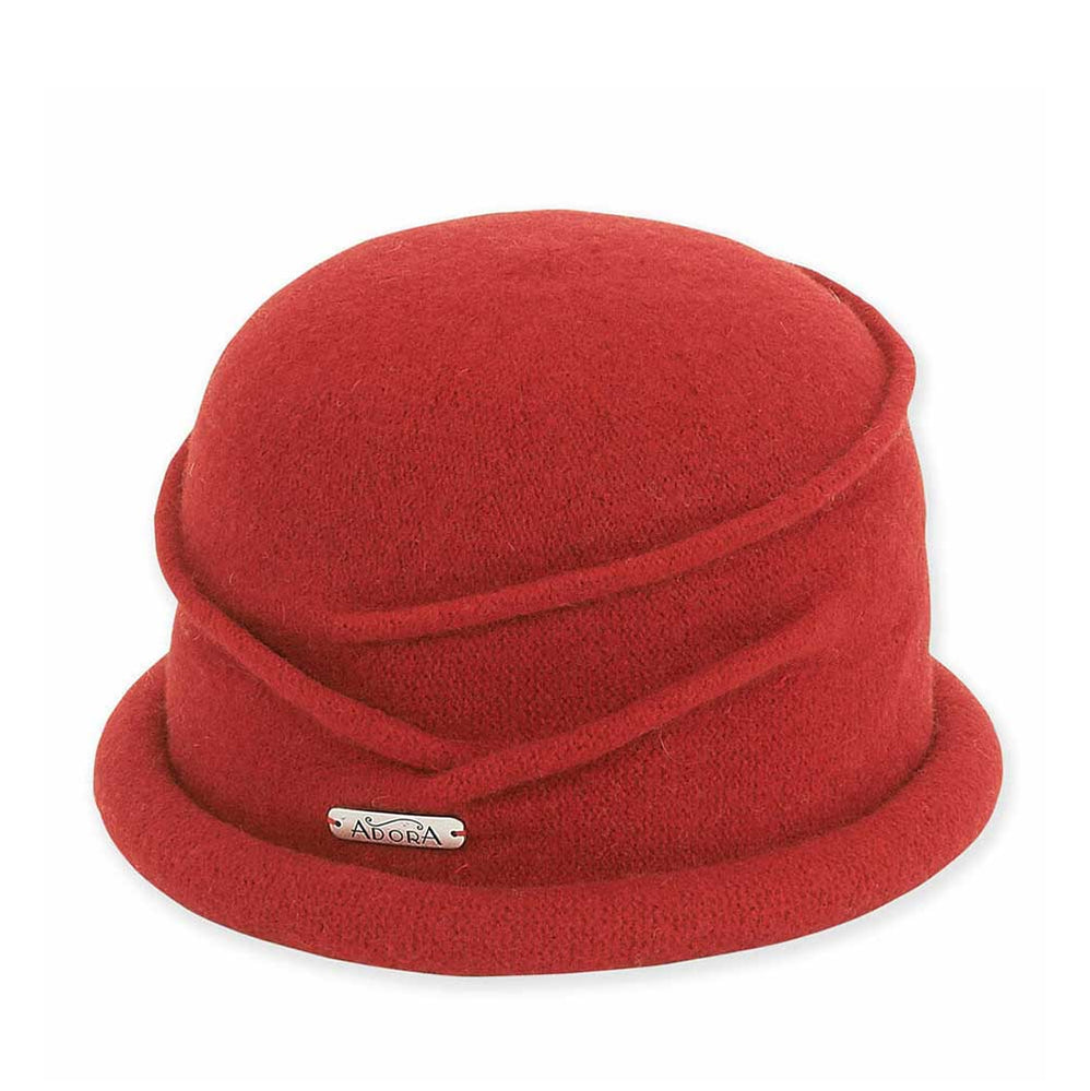 Adora® - Fall and Winter Hats for Women — SetarTrading Hats