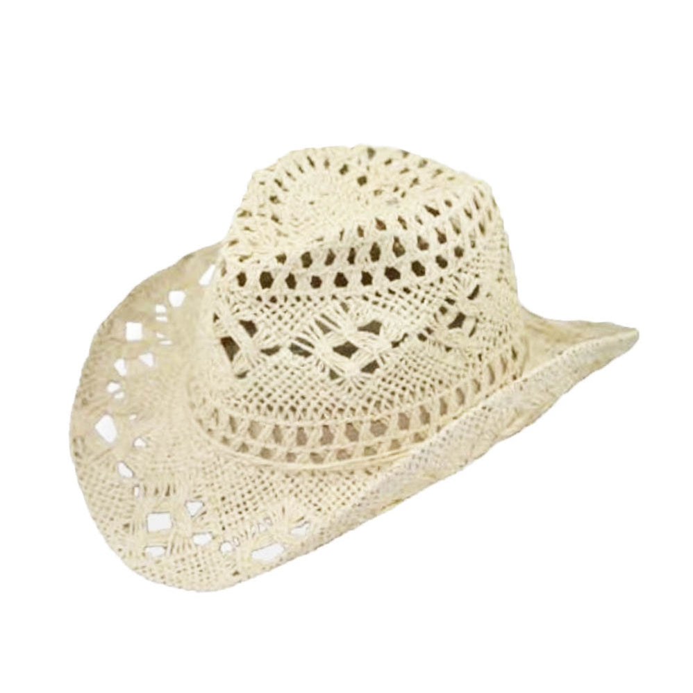 Petite Women's Hats for Small Heads — Page 2 — SetarTrading Hats