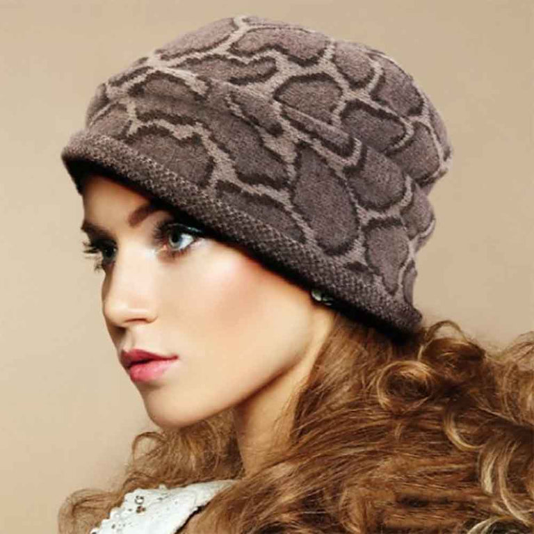 Adora® - Fall and Winter Hats for Women — SetarTrading Hats