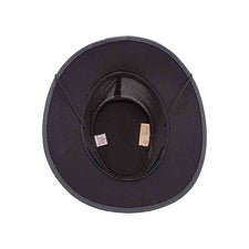 Head'n Home Soaker SolAir Breathable Mesh Shade Outback Hat up to 3XL ...