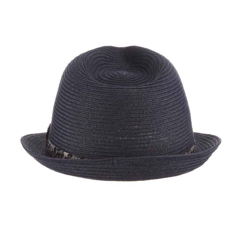 Stacy Adams Hats - Famous Quality Men's Headwear — SetarTrading Hats