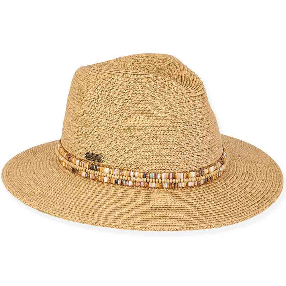 Sun 'N' Sand Hats and Sun Visors — SetarTrading Hats