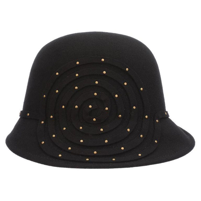 Callanan Handmade Hats — SetarTrading Hats