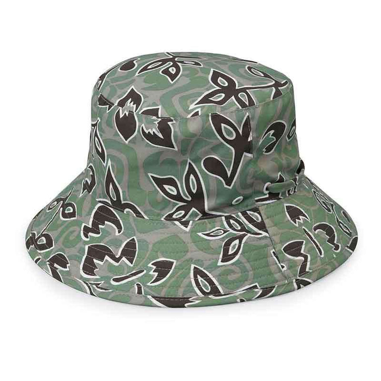 Reversible Hats — SetarTrading Hats