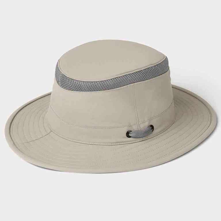 Men's Hats for Small Heads — SetarTrading Hats