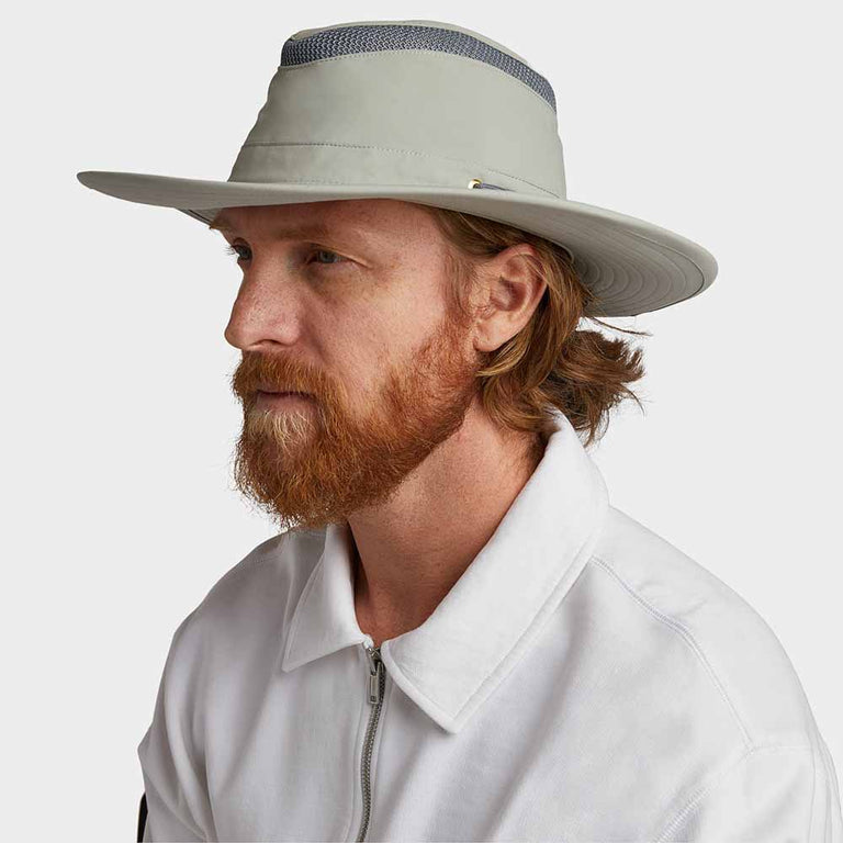 Men's Hats for Small Heads — SetarTrading Hats