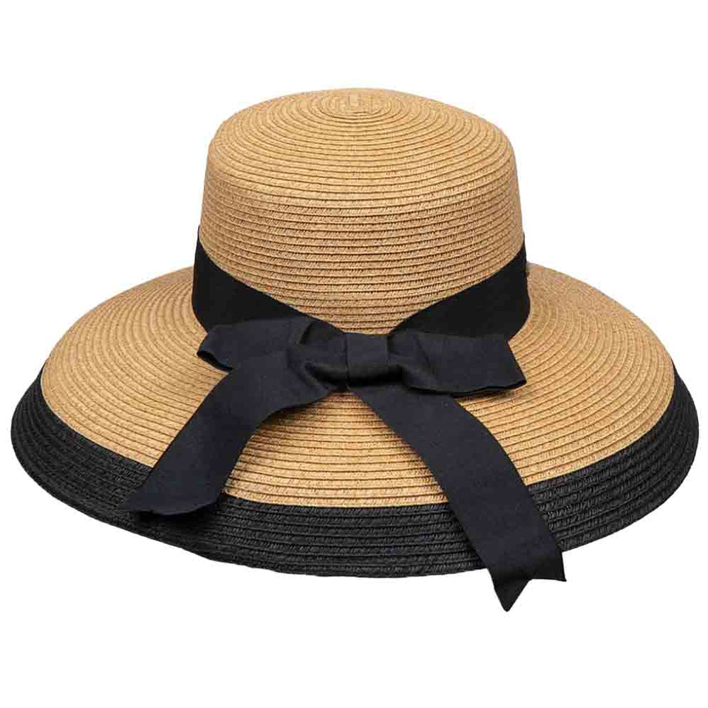 Karen Keith Hats - Dressy and Casual Men's, Women's Hat Styles ...