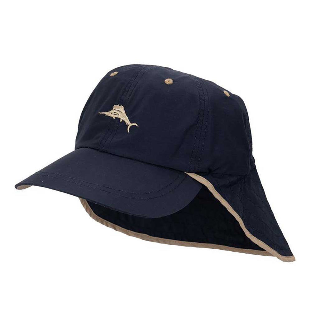 Tommy Bahama Hats - Headwear for Island Resort Living — SetarTrading Hats