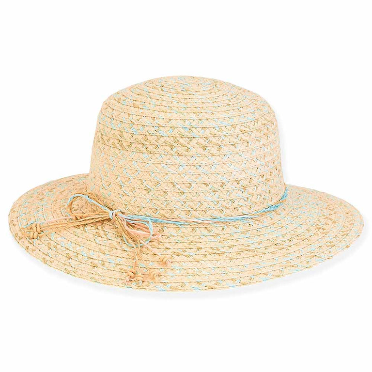Petite Women's Hats for Small Heads — Page 2 — SetarTrading Hats