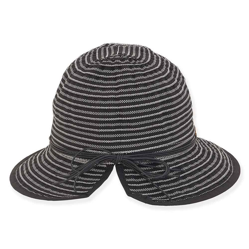 Sun 'N' Sand Hats and Sun Visors — SetarTrading Hats