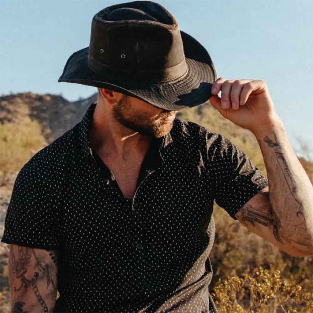 Big & Tall Plus Size Hats for Men - up to 3XL — SetarTrading Hats
