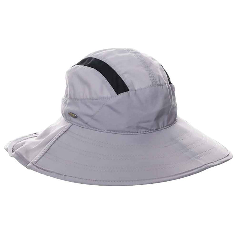Trail Hats for Hikers — SetarTrading Hats