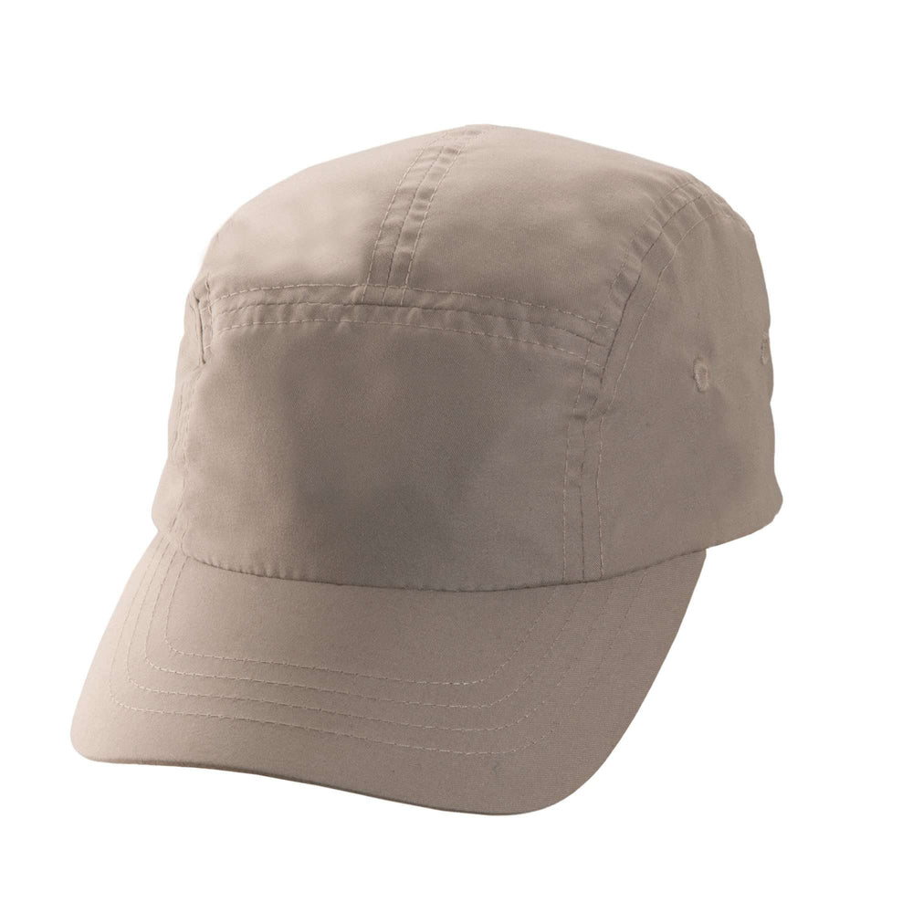 DPC Kid's Microfiber Baseball Cap — SetarTrading Hats