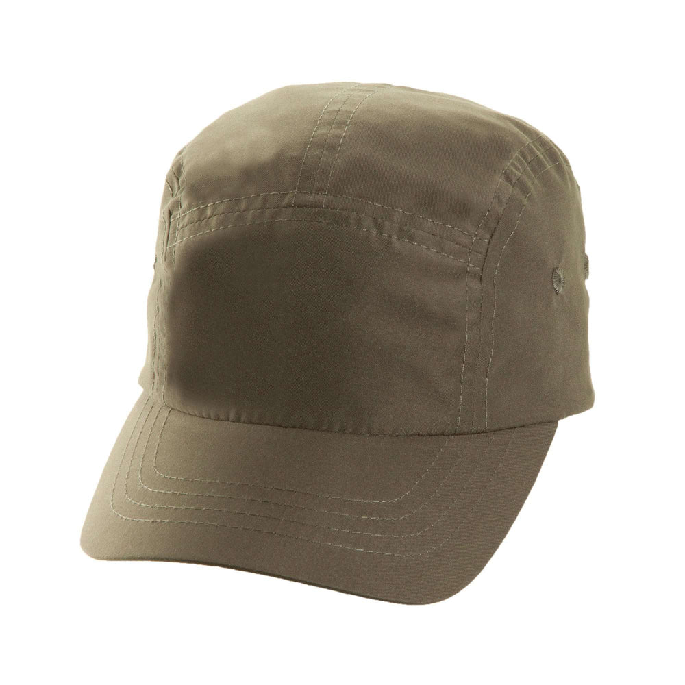 DPC Kid's Microfiber Baseball Cap — SetarTrading Hats