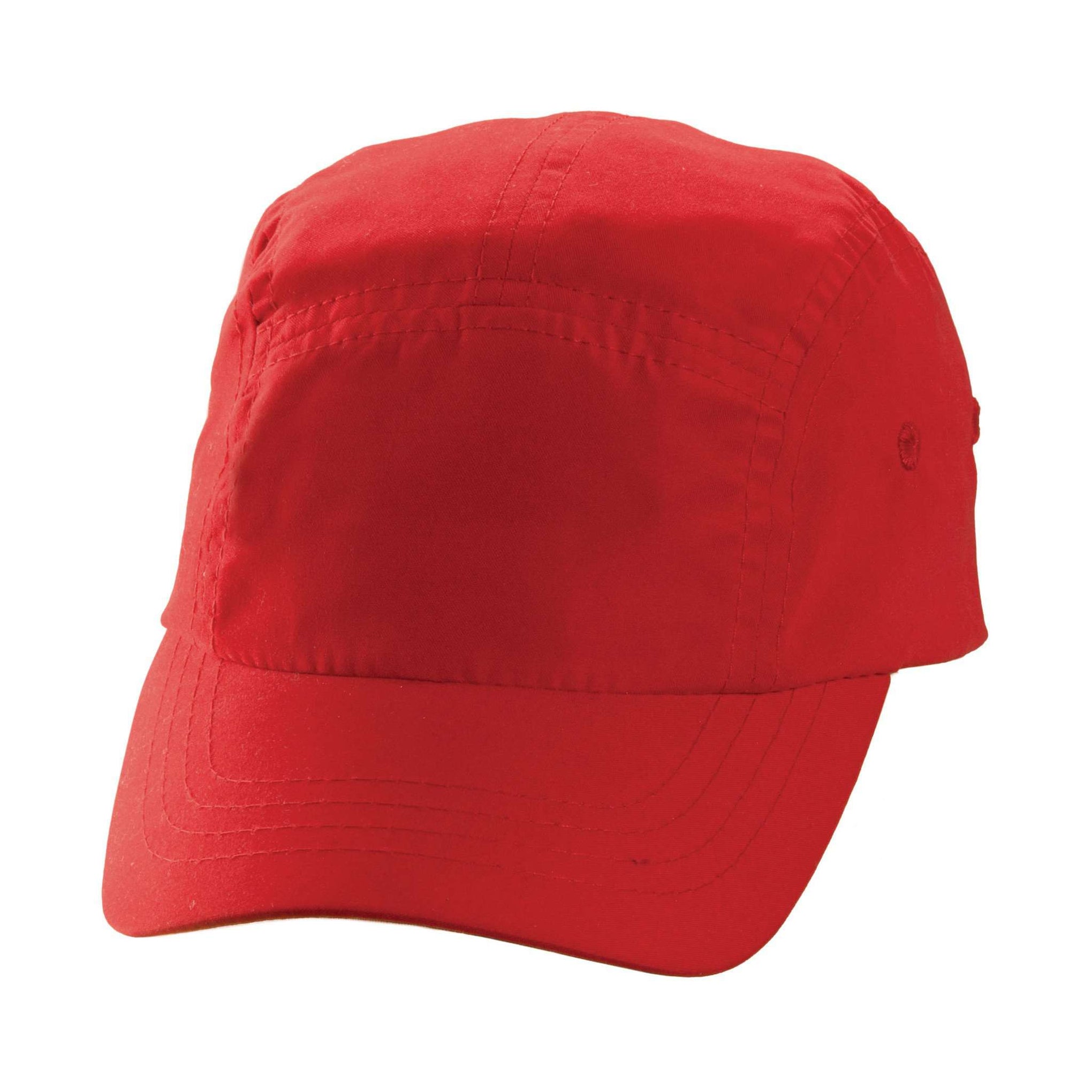 DPC Kid's Microfiber Baseball Cap — SetarTrading Hats