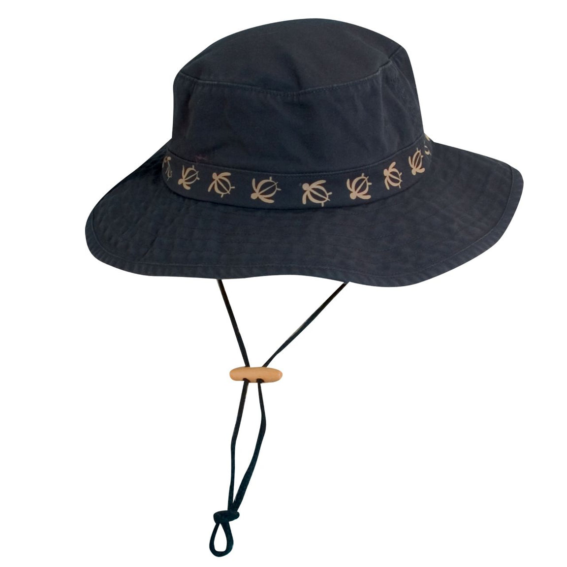 Dorfman Hat Co. - Hats, Caps, Visors — SetarTrading Hats
