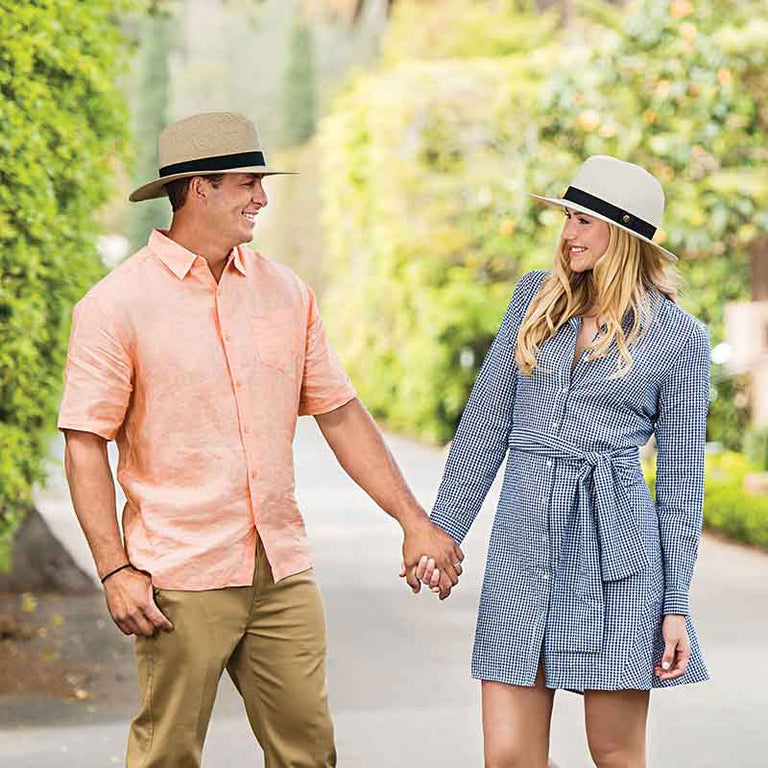 Big & Tall Plus Size Hats for Men - up to 3XL — SetarTrading Hats