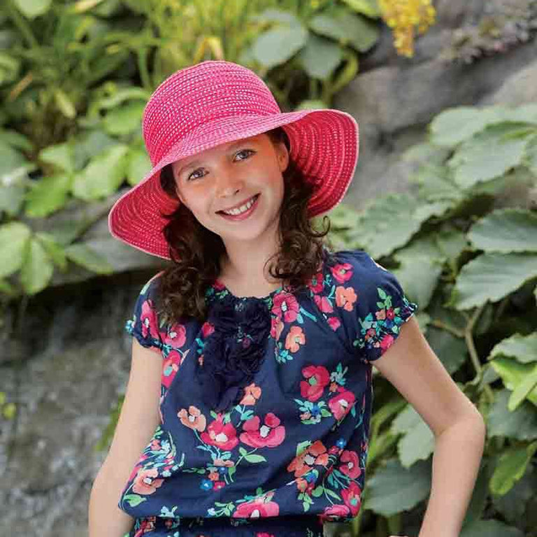 Petite Hats for Women | Perfect Fit for Small Heads — SetarTrading Hats