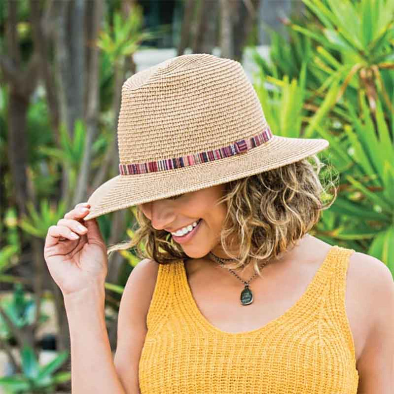 Petite Women's Hats for Small Heads — SetarTrading Hats