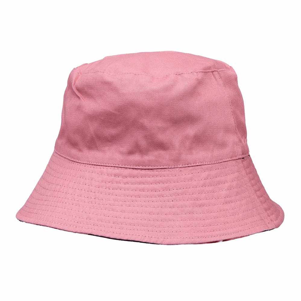 Reversible Hats — SetarTrading Hats