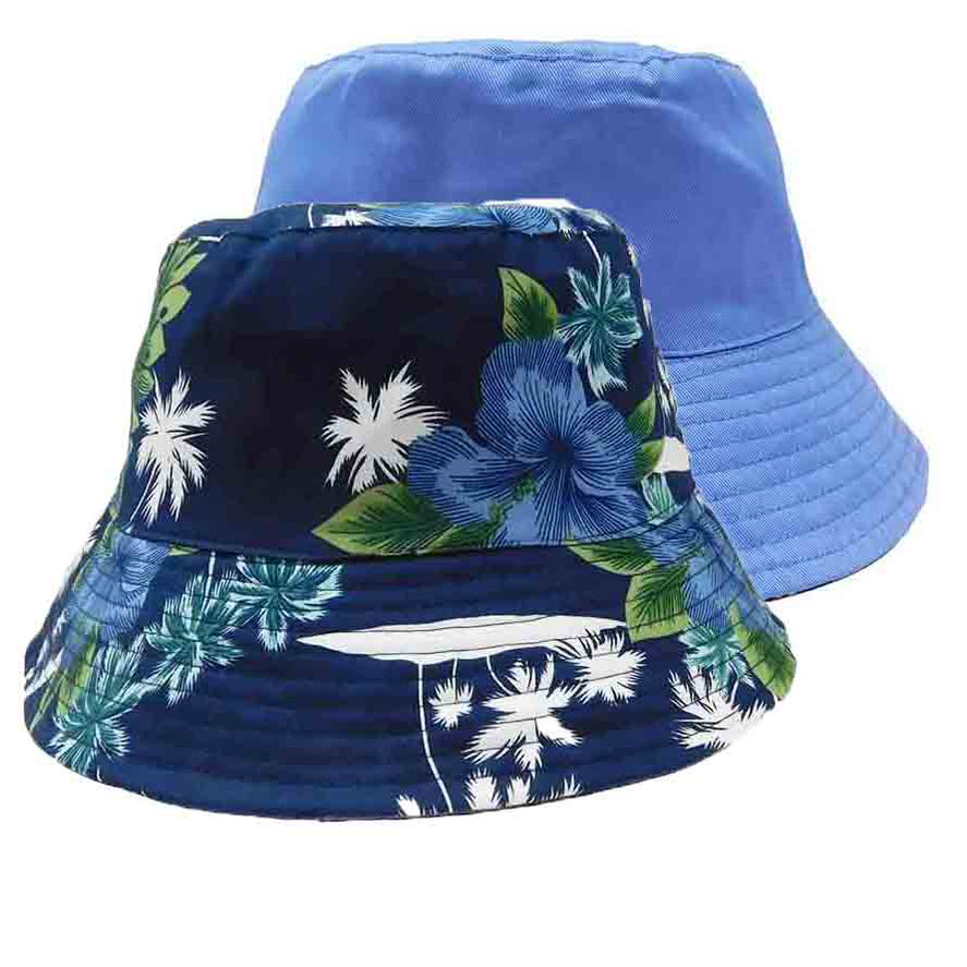 Reversible Hats — SetarTrading Hats